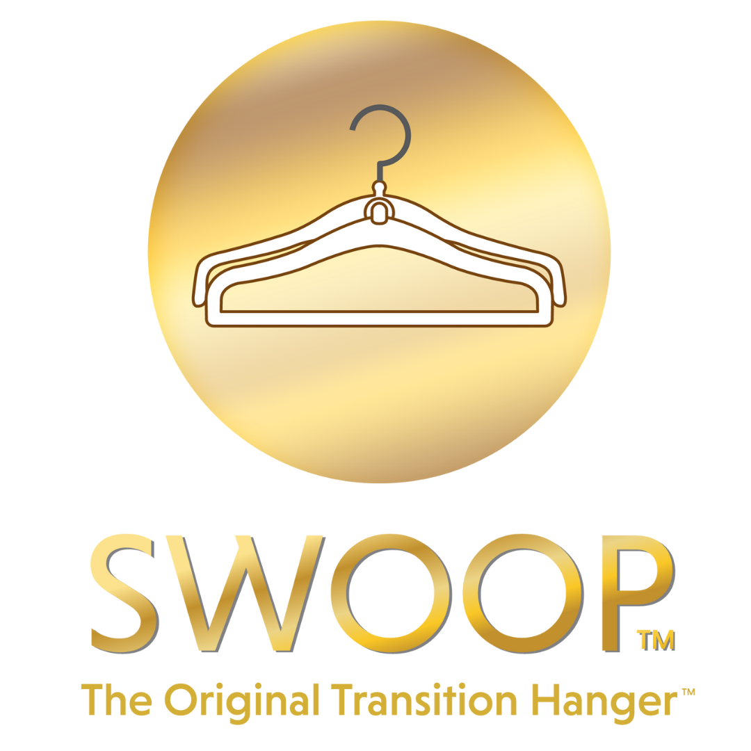 Home | SWOOP – www.SwoopHanger.com